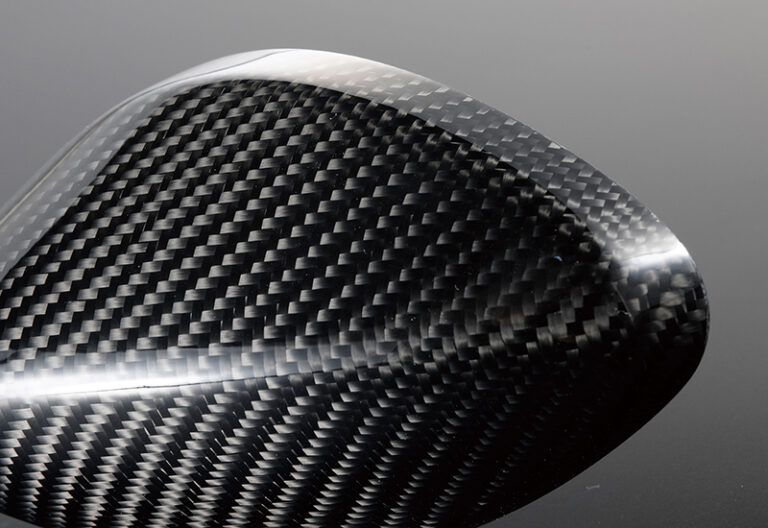 NK-1 Mirrors - Magical Racing global site