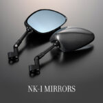 Magical Racing global site