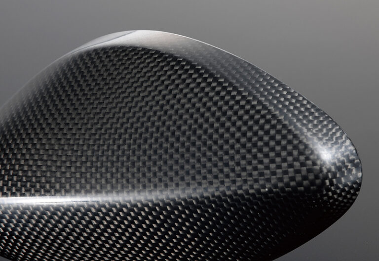 NK-1 Mirrors - Magical Racing global site