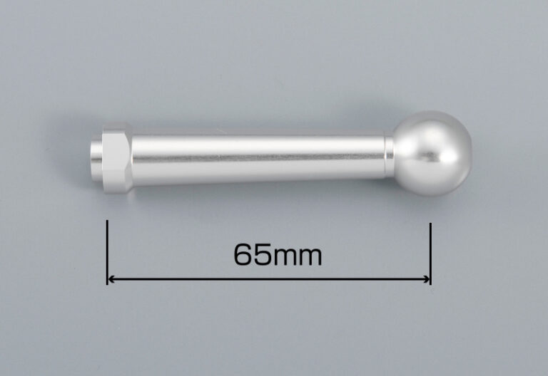 NK-1 Mirrors - Magical Racing global site