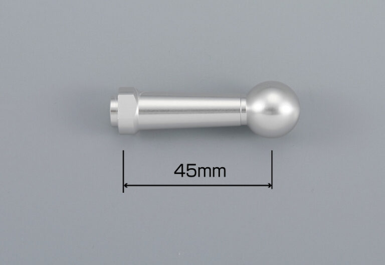 NK-1 Mirrors - Magical Racing global site