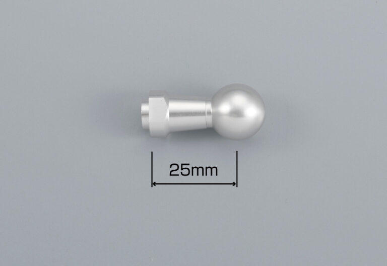 NK-1 Mirrors - Magical Racing global site