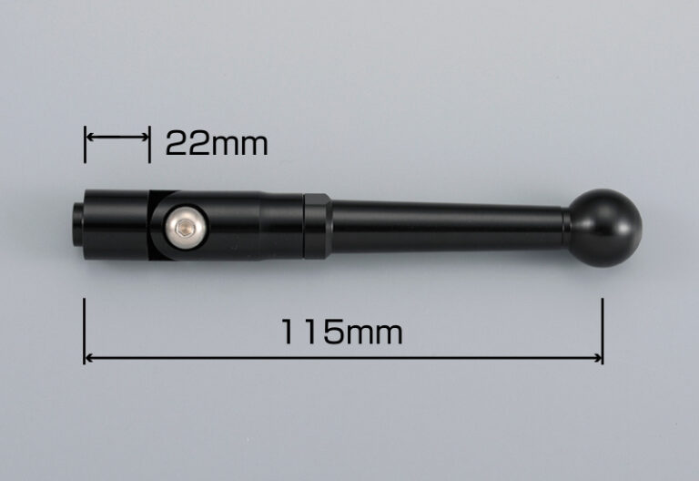 NK-1 Mirrors - Magical Racing global site