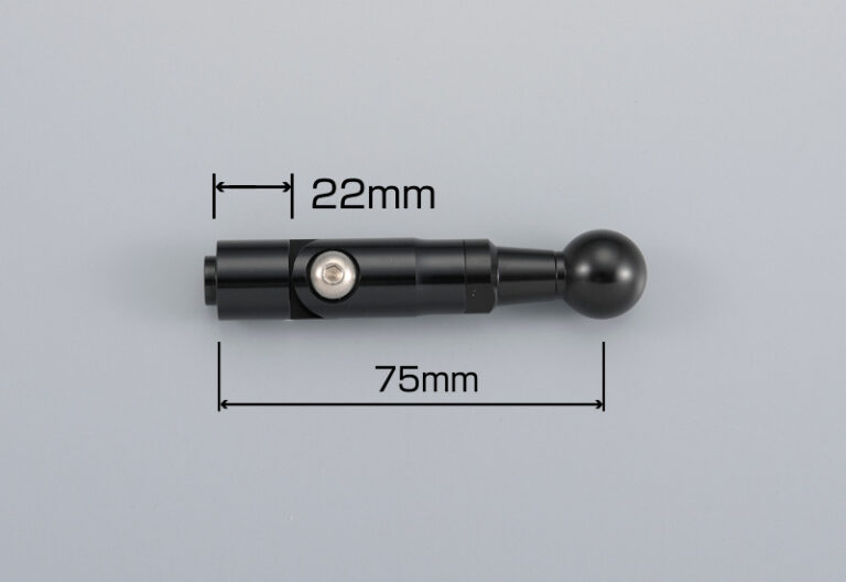 NK-1 Mirrors - Magical Racing global site