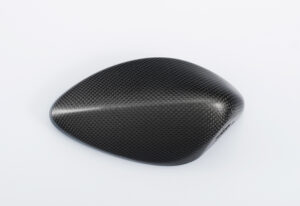 NK-1 Mirrors - Magical Racing global site