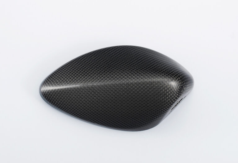 NK-1 Mirrors - Magical Racing global site