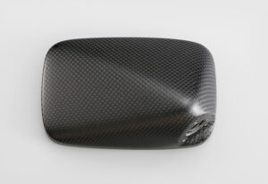 NK-1 Mirrors - Magical Racing global site