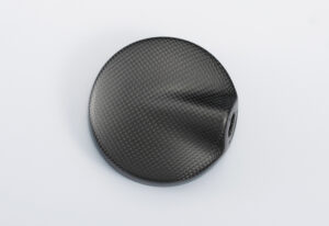 NK-1 Mirrors - Magical Racing global site