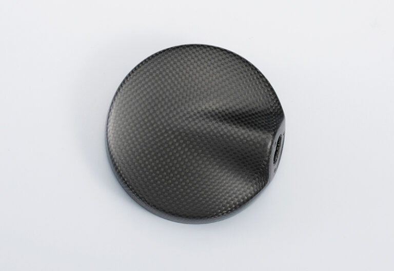 NK-1 Mirrors - Magical Racing global site