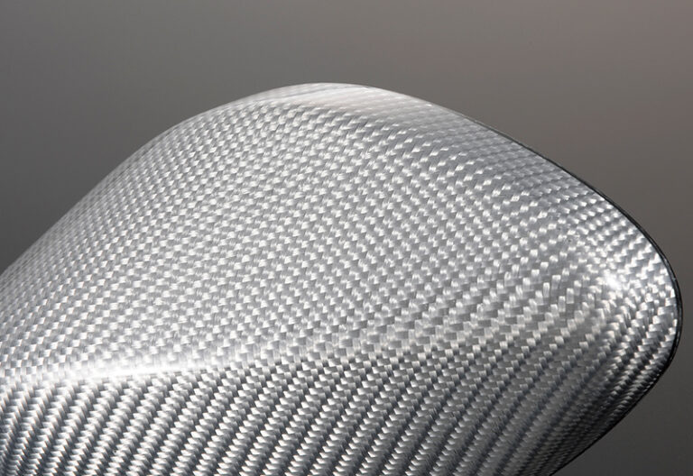 NK-1 Mirrors - Magical Racing global site